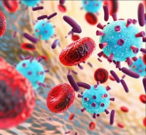 Prostaglandin At Best Price In Bengaluru By Aabacus Formulations