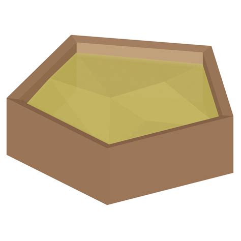 Maple Sap Islands Wiki Fandom