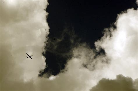Air Force Offering Drone Pilots Sizable Bonuses Newsweek