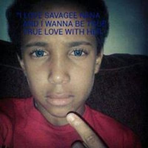 Stream Real Savage Music Listen To Songs Albums Playlists For Free