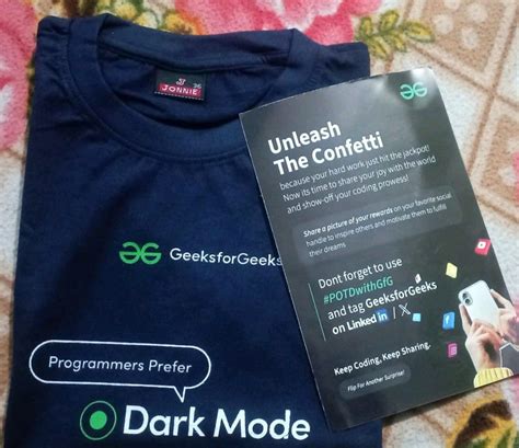 Km Anshika On Linkedin Dsa Gfg Geeksforgeeks Problemsolving Potd