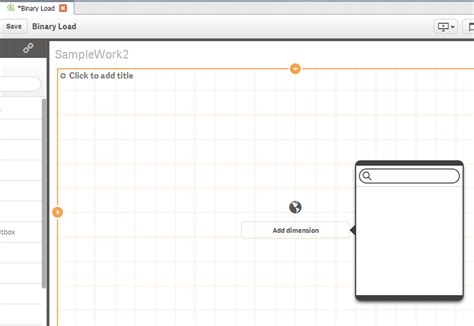 does kml files loaded in another qliksense app by qlik community