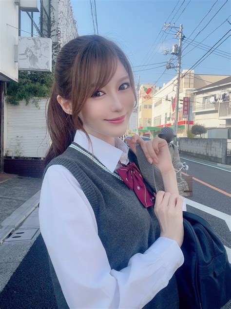 繼 三上悠亞 後又一頂流女優突拋震撼彈！「av 灰姑娘」相澤南 正式宣布引退決定 Cool Style 潮流生活網