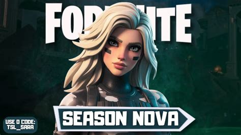 FORTNITE AO VIVO SCRIM 4 SAFE E MUITO MAIS SALA PERSONALIZADA