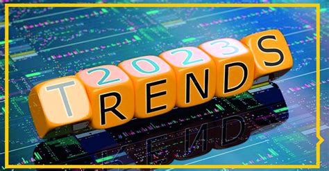 Holistische Sicherheit Und Zero Trust Definitiv Zwei Spannende It Themen Für 2023 Michael