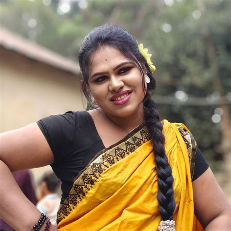 আদরি সরকার