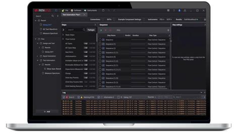 Anna Mccowan On Linkedin Im So Excited To Share This News Today Keysight Announced The Pathwave…