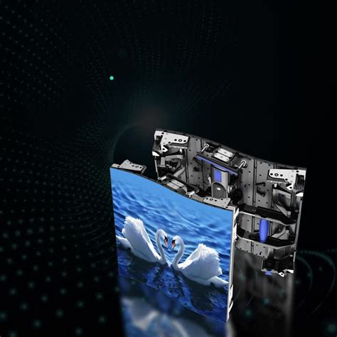 Liantronics On Linkedin Liantronics Esdlumen Rentalleddisplay