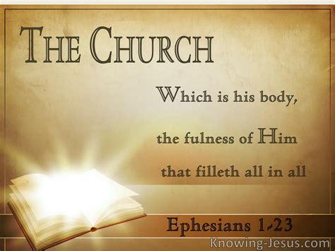 Pauls Prayer In Ephesians Gods Grace ~ Gods Glory
