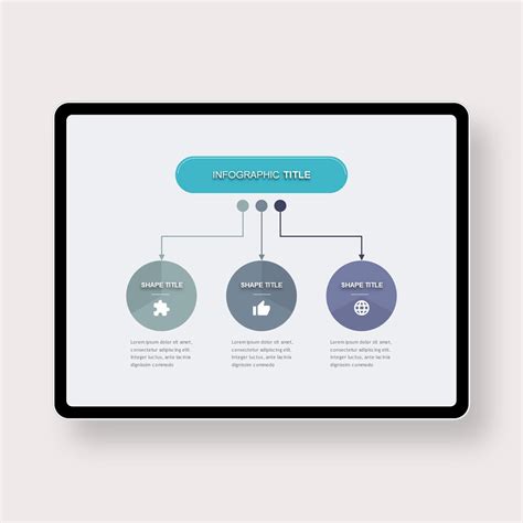 Organization Flow Chart Powerpoint Templates Powerpoint Free