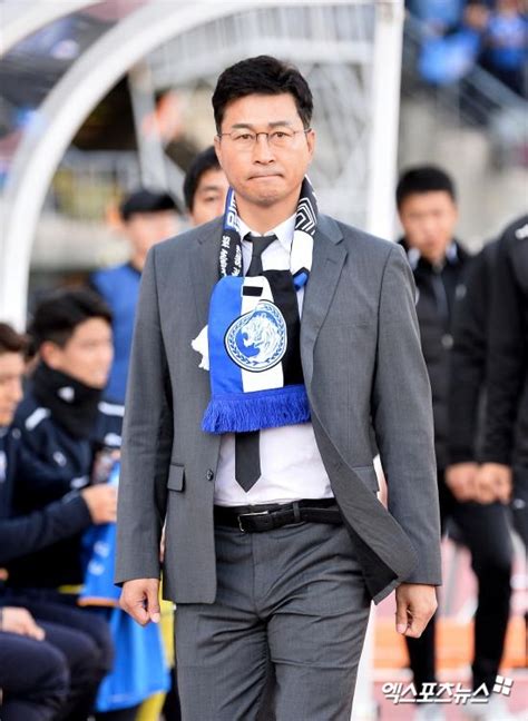 공식발표 최초 발탁 7명 김도훈호 6월 A매치 명단 공개김민재 부상 제외 나무뉴스