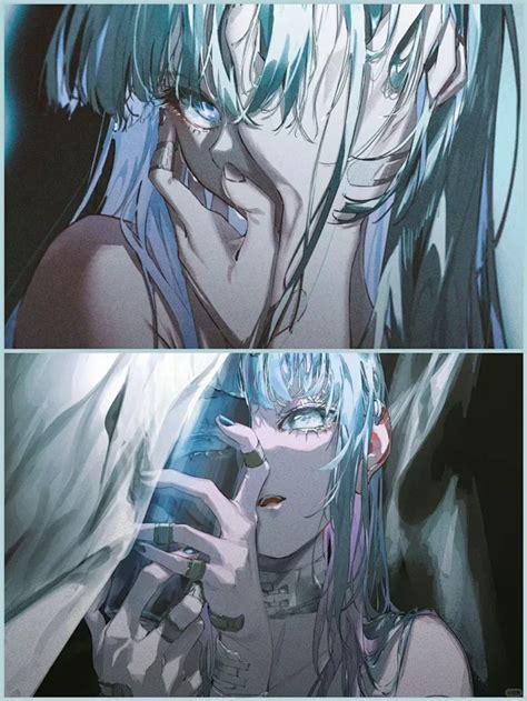 ろるあ Rolua 花瓣网