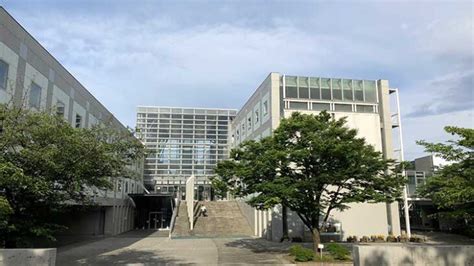 サレジオ学院中学校が帰国生入試を導入 ユニヴプレス
