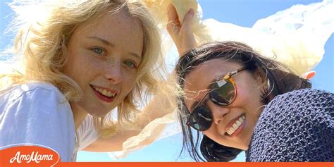 Suzanna Son Is Married To Her Talent Manager Partner Ana Bedayo