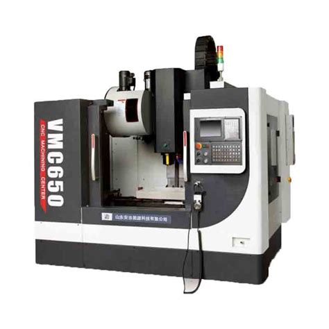 Axis Vertical CNC Milling Machine Buy Cnc Machine Center Cnc Milling Machine Vertical