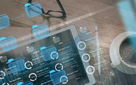 Top 10 Data Science Applications And Use Cases For Businesses