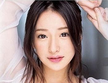 菅野紗世ずば抜けた透明感美人すぎるエステティシャンが感度良すぎの美ボディを仰け反らせてAVデビュー 動画エロタレスト