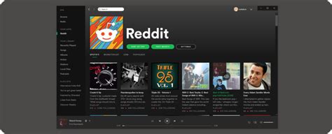 Spicetify Lets You Customize Your Spotify Desktop App Here S How To Use It