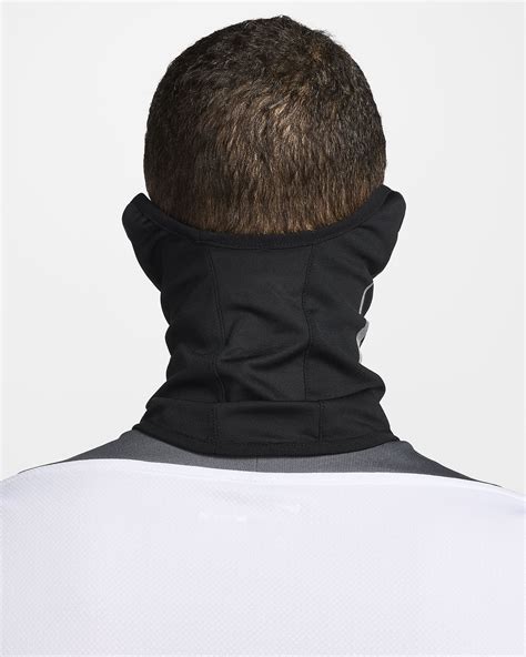 Nike Academy Dri Fit Football Snood Nike Za