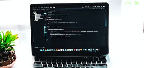 Awesome Web Development Python Projects You Can Build In A Weekend