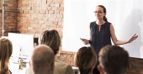 Uwm School Of Continuing Education On Linkedin Uwmcontinuinged Trainthetrainer