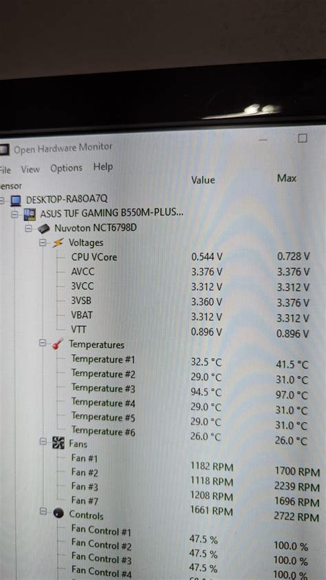 cpu help r pcmasterrace