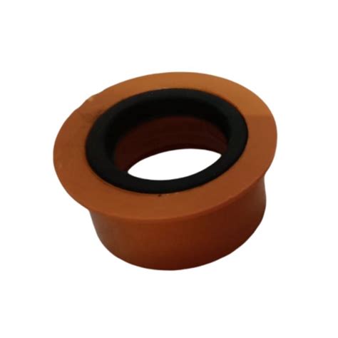P Trap Adapter O Ring Type 1 1 4 Or 1 1 2 Ptrap P Trap Lazada Ph