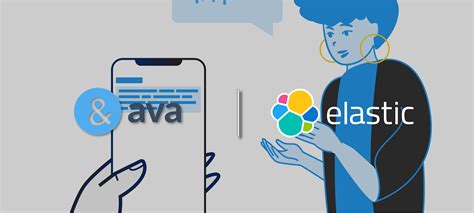 Ava Powers Live Captioning For Deaf And Hard Of Hearing With Elastic Observability Elastic