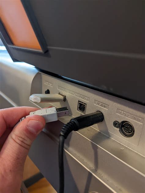 Gallery Playing Piano To Control My Smart Home Hackaday Io