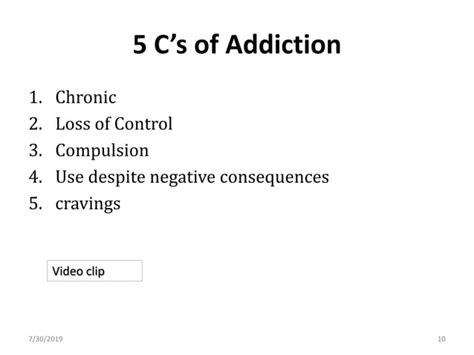 Drug Abuse And Drug Addiction Pptx
