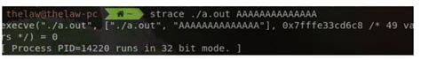 How To Protect Against Buffer Overflow Attack