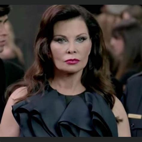 Pin By Peycos K On Jane Badler York City New York City Jane