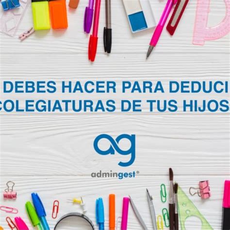 Elementos Que Contiene Un Recibo De Nomina Admingest Blog