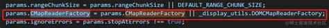 Vue js解决pdf js无法完全显示pdf文件内容的问题一遇到的问题PDF部分内容未显示 查看控制台出现以 掘金