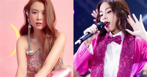 Hoàng Thùy Linh Lộ Clip Hát Nhép Trật Nhịp Khó Cứu Netizen Tiếp Tục