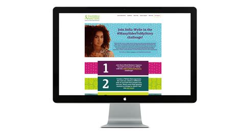 California Mental Health Services Authority Rse