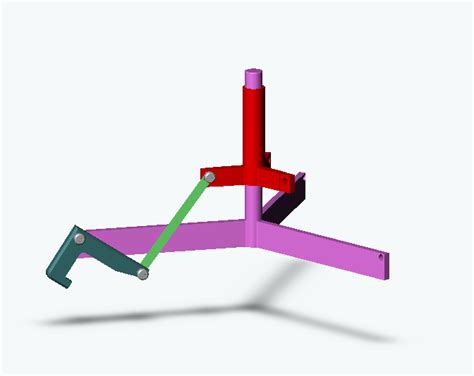 Solidworks Activité 4
