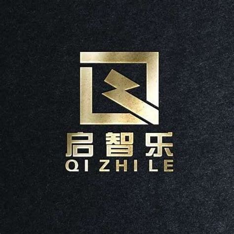 Qi Zhi Le