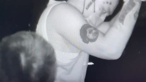 【獨家】花蓮外役監逃犯康育豪再犯重案 夥太陽會份子桃園砍人逃逸 Yahoo奇摩汽車機車