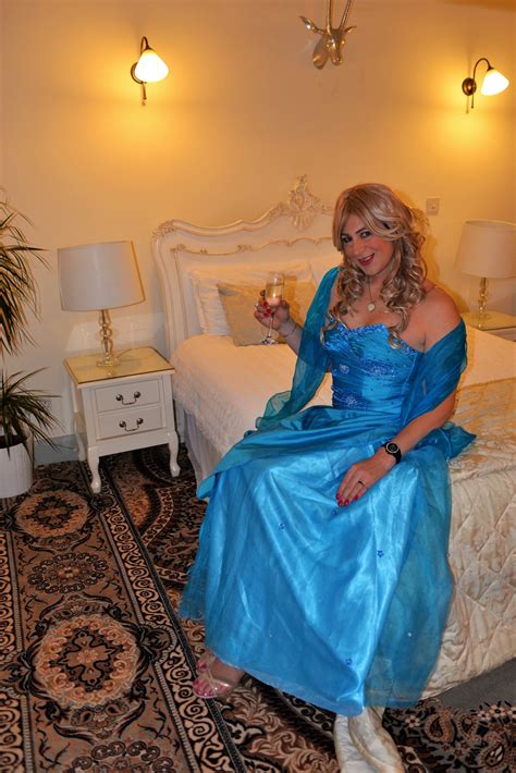 Tease Me Tease Me Tease Me Tease Me Baby Til I Lose Control Ohh Chaka Demus And The