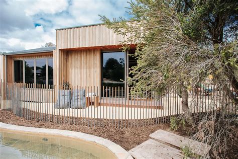 Projects Plastering Melbourne Vista Plastering