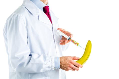 What Is Juvederm Voluma In Knoxville Used For Beautique Medical Anti Aging