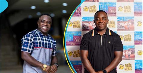 Sammy Flex Says It Costs Shatta Wale Not Less Than Gh₵20k To Appear For