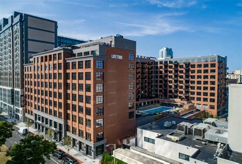 What Is Leed Certification Beacon Projects Group