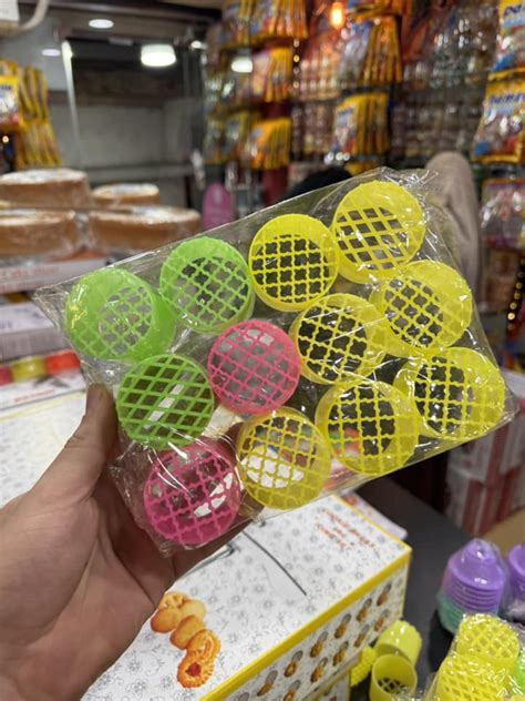 ‎شات شاتو لمستلزمات الحلويات واعياد الميلاد فرع مول زهران