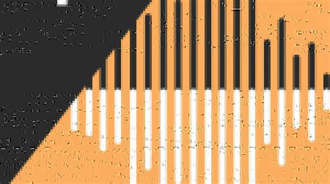 The Simplest Guide™ To Base Sas And Advanced Sas Datafloq