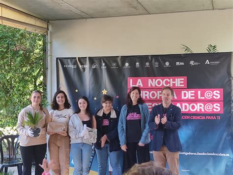 X Encuentro de Jóvenes Investigadores