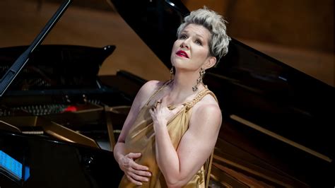 Новини за култура