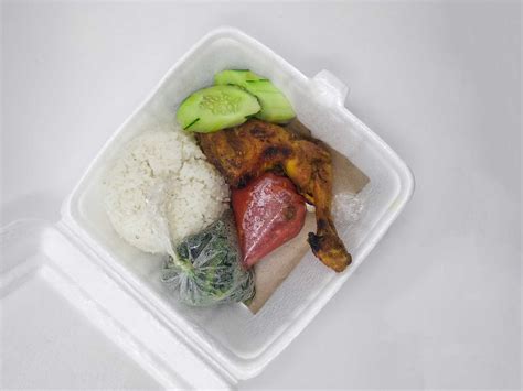 Reusable Containers Arent Always Better For The Environment Than