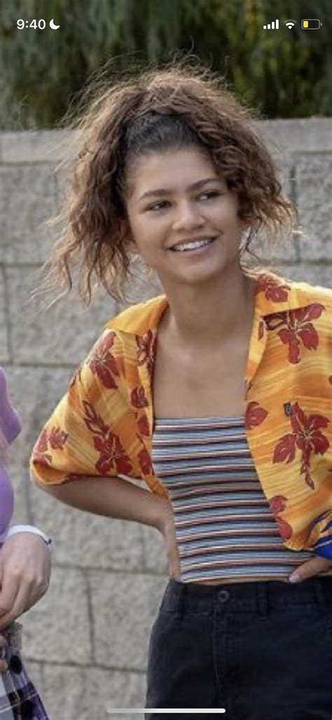 How Do I Get My Hair Like This Rfemalehairadvice